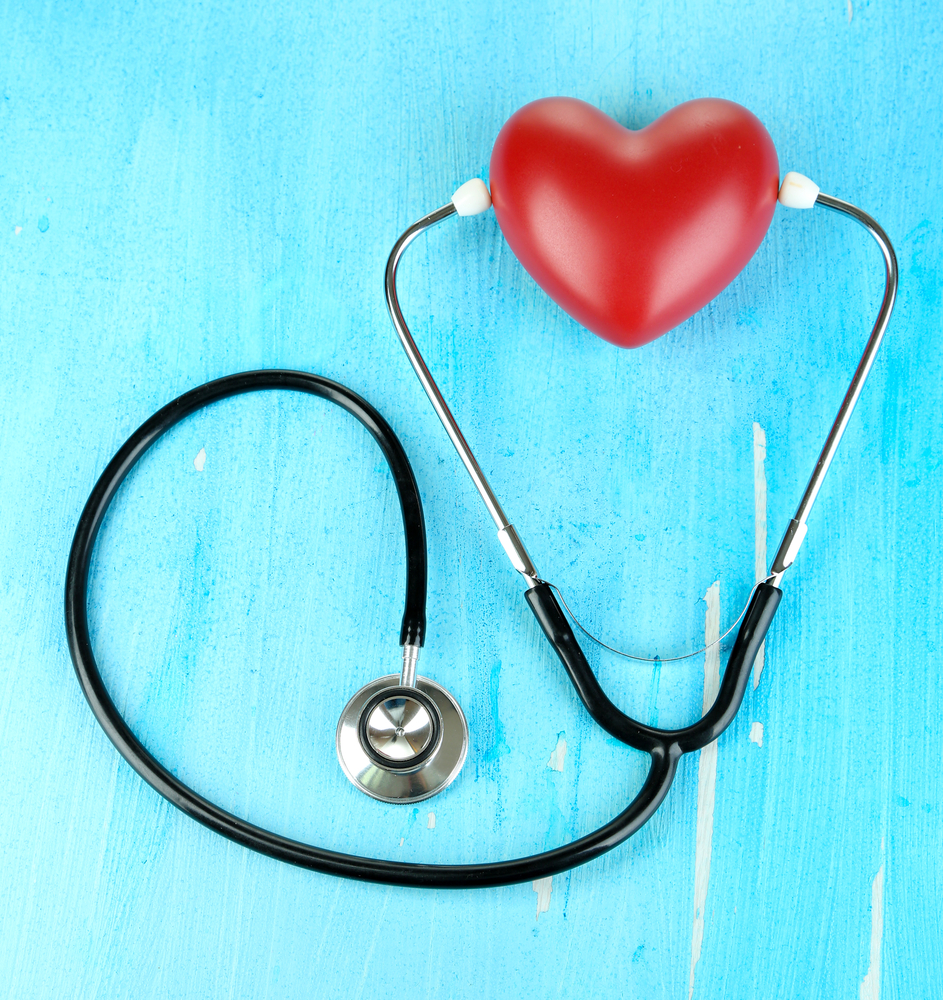 Lower Hypertension Naturally lower-hypertension-naturally