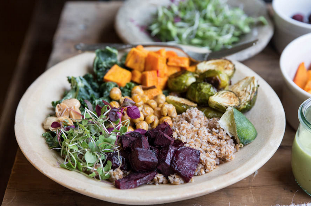 Recipe Of The Month Superfood Bowl PrivateMDS recipe-of-the-month-superfood-bowl-privatemds